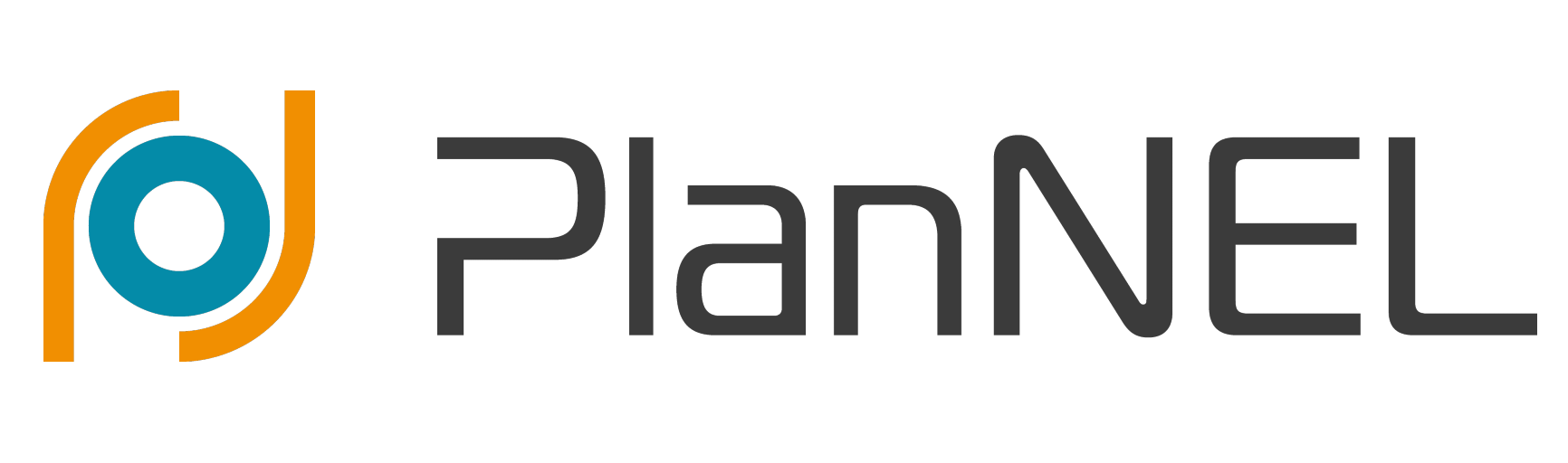 Zionex PlanNEL
